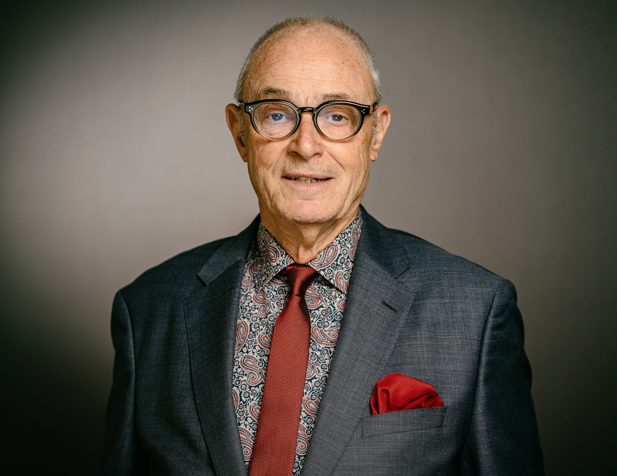 Notre mission - Ancre Vie Association : Epargne, Assurance Vie , Retraite